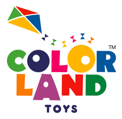 Locate our stores | Colorland Toys