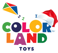 Locate our stores | Colorland Toys