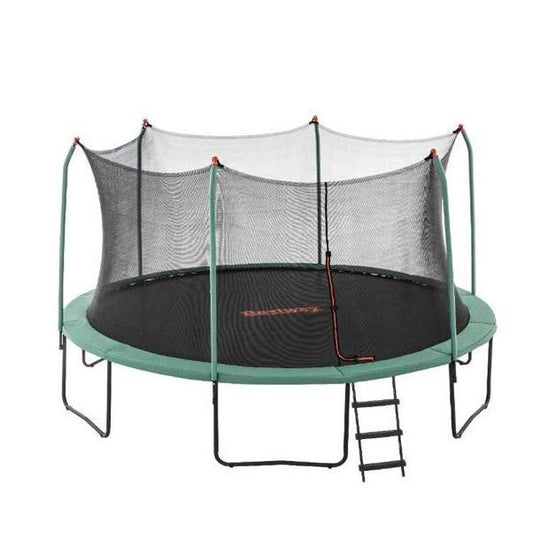 Active Play & Background Fun Sets for Kids — Shop in UAE | Colorland Toys