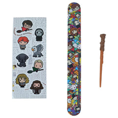 Harry Potter Wizarding World Mega Snitch Capsule 22011 | Colorland Toys